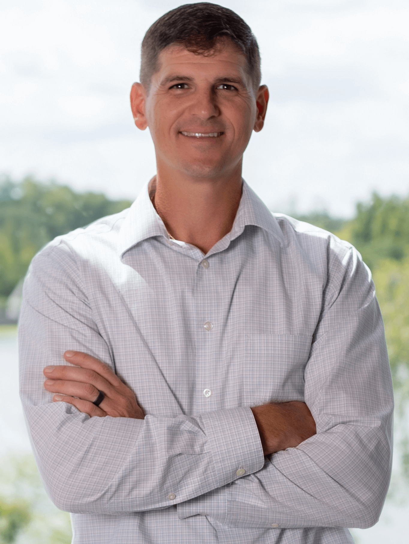 A Guide for Florida Residents Using Medicare Health Insurance ...