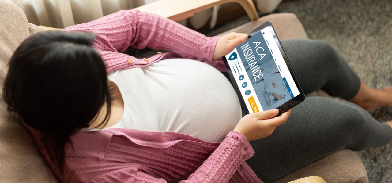 How do I know if my insurance is ACA compliant? - HealthPlus Advisors